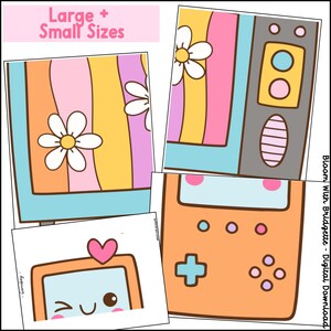 New Year Classroom Decor Bundle, Bulletin Board, Posters, Slides ...