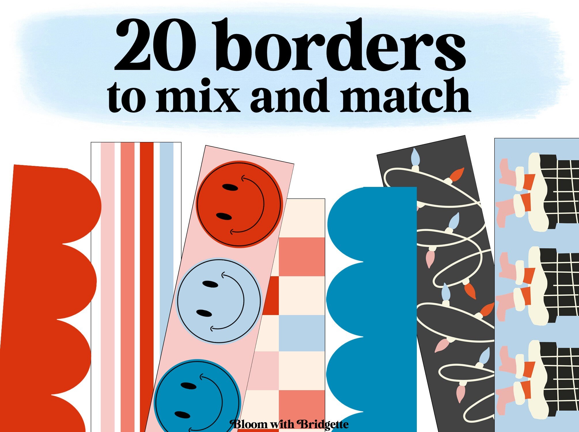 Retro Winter Bulletin Board, Winter Classroom Decor, Holiday Door Decor ...