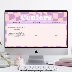 Retro Halloween Google Slides and Powerpoint Templates With Timers ...