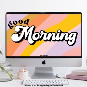 Retro Halloween Google Slides and Powerpoint Templates With Timers ...