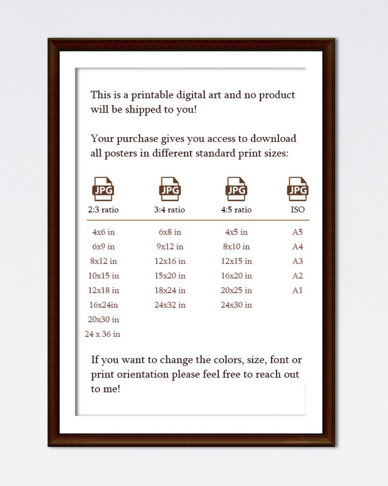 Printable the Scream Cat Modern Wall Art, Expressionism, Edvard Munch ...