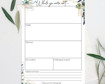 HurtzDesigns - Etsy Australia