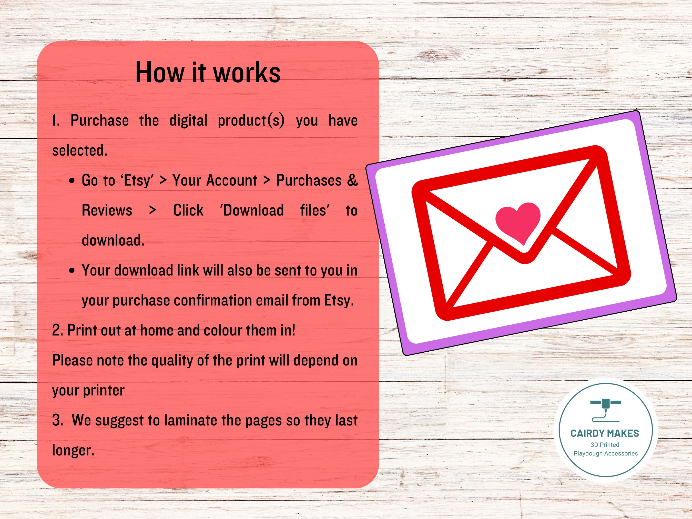 Playdough Mats Printable Valentines Preschool Pre-k Activities ...