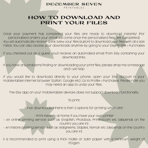 Neutral Beige Gallery Wall Set // Beige Wall Art Set of 3, Modern Art ...