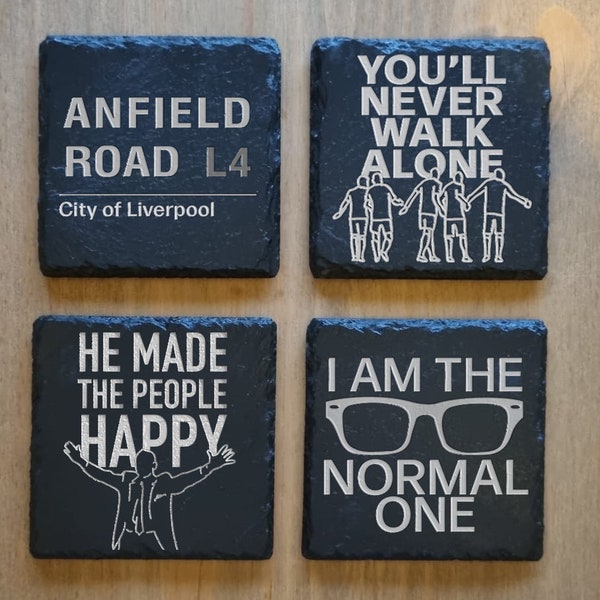 Lfc - Etsy UK