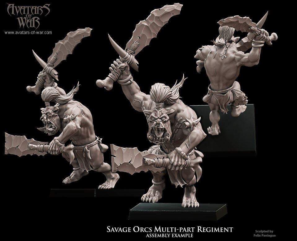 savage-orcs-avatars-of-war-etsy