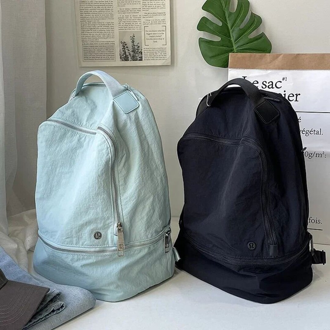 Weekender Travel Bag Duffel Bag Women Backpack Backpack - Etsy