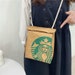 Smilebucks Starbucks Backpack Recycled Polyester - Etsy