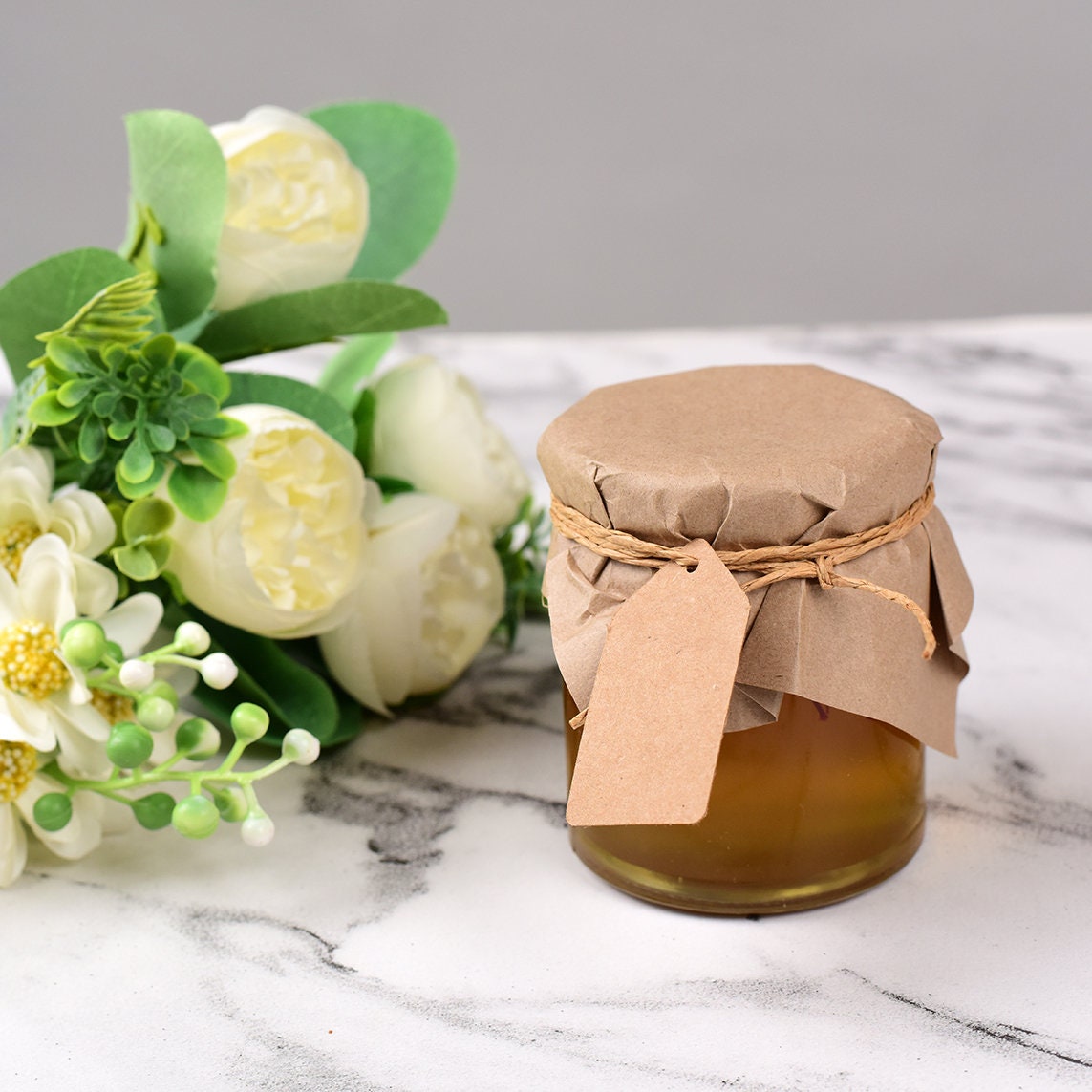 Handmade Tags Hang Tags Handmade Paper Tags Personalized Tags Custom ...