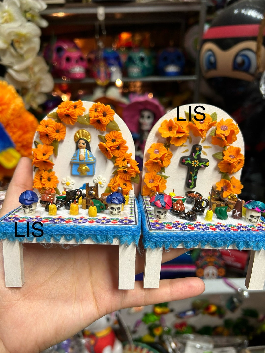 This item is unavailable - Etsy