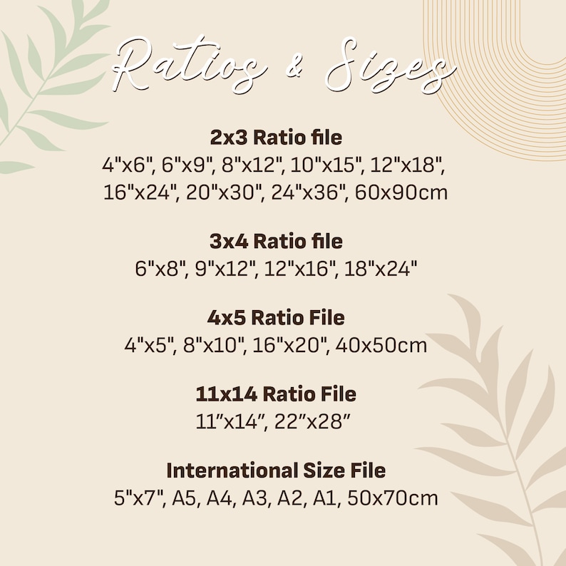 Waterworks Bathroom Print Monopoly Card Bathroom Wall Decor - Etsy