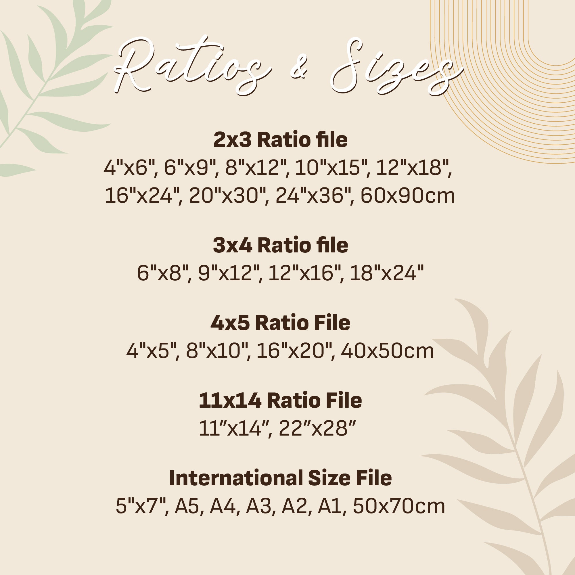 Waterworks Bathroom Print Monopoly Card Bathroom Wall Decor - Etsy