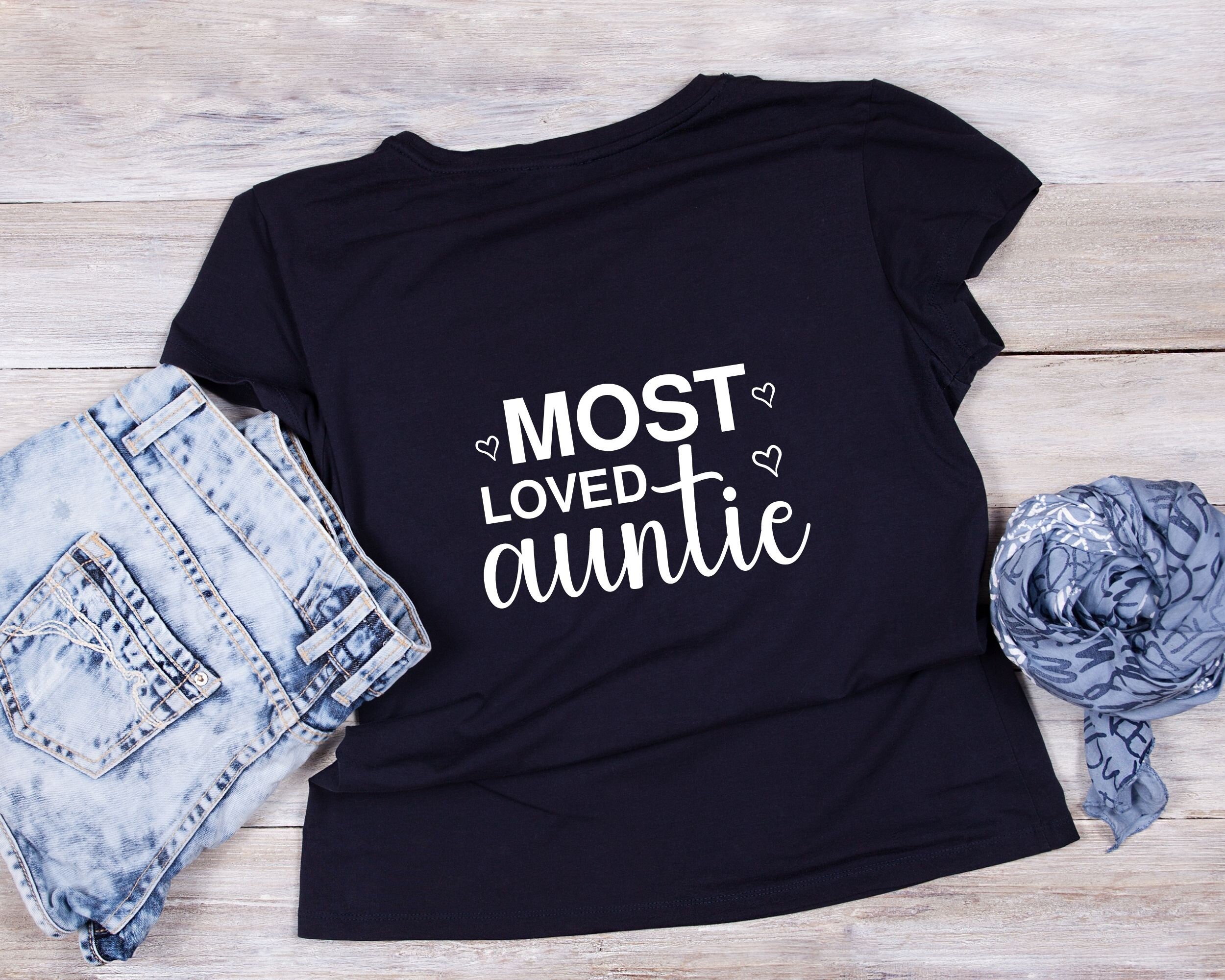 Tante SVG-Bundle, Tante Png, Tante Png, Tante zwar, beste Tante aller ...