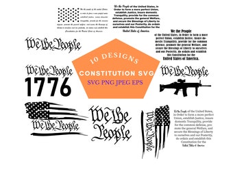 New Svg Anatomy Svg Anatomical Heart Svg Bundle Flower - Etsy