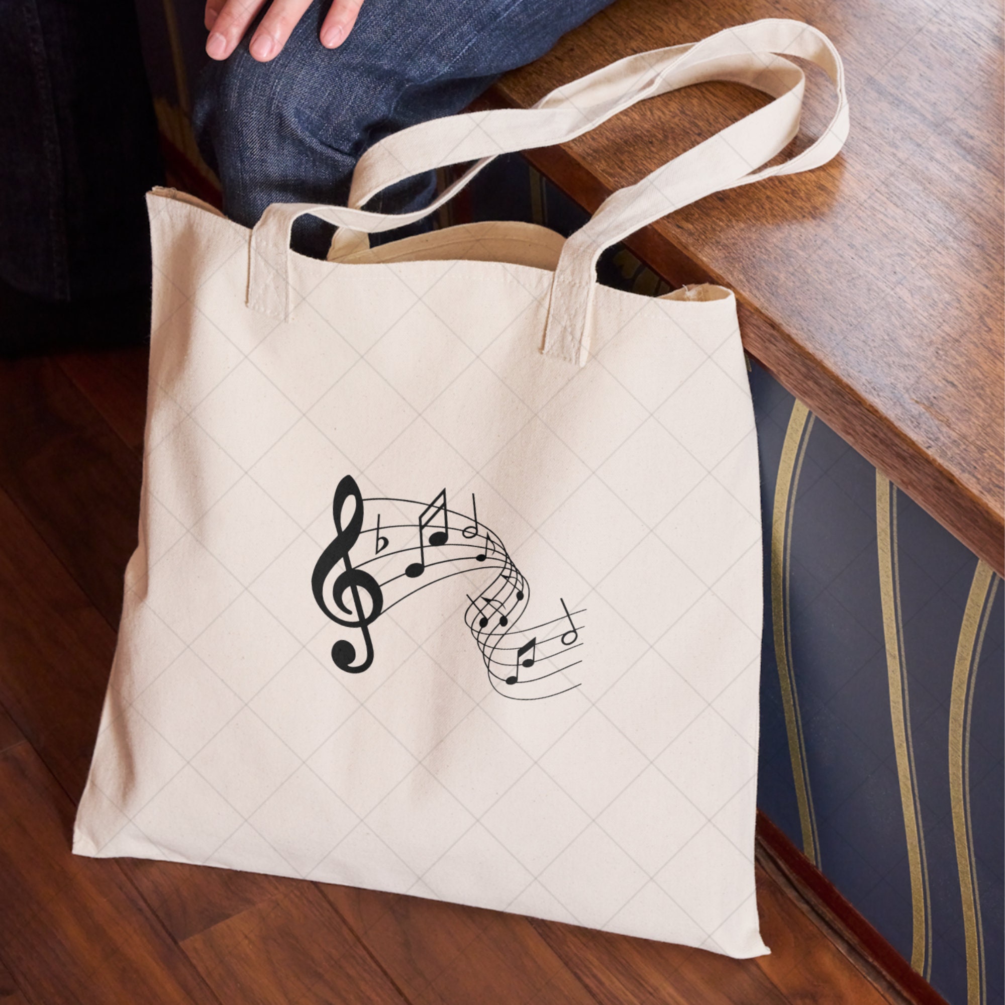 MUSIC NOTES SVG, Music Notes Bundle Svg, Music Notes Clipart,music ...