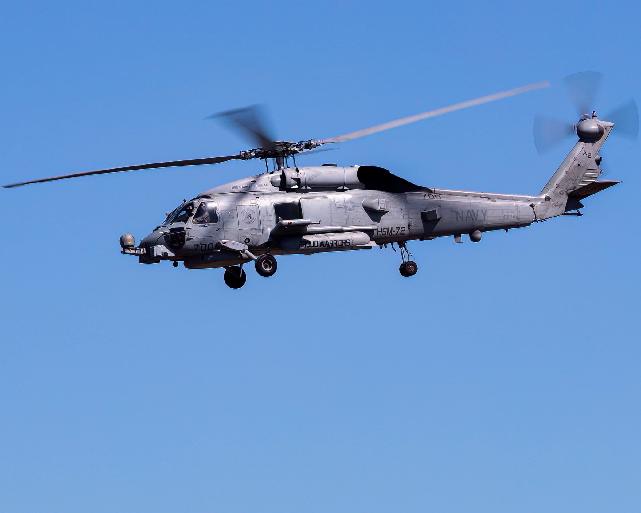 Navy Seahawk Digital Download Print instant Digital Download - Etsy