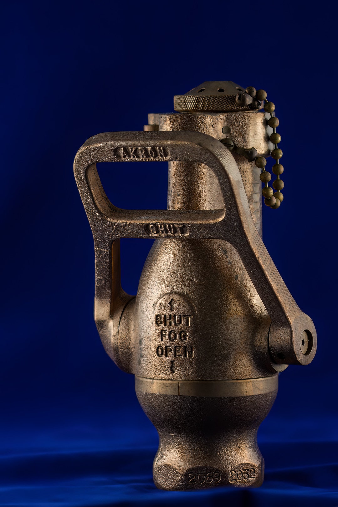Nozzle HDR Digital Download Print -instant Digital Download - Etsy