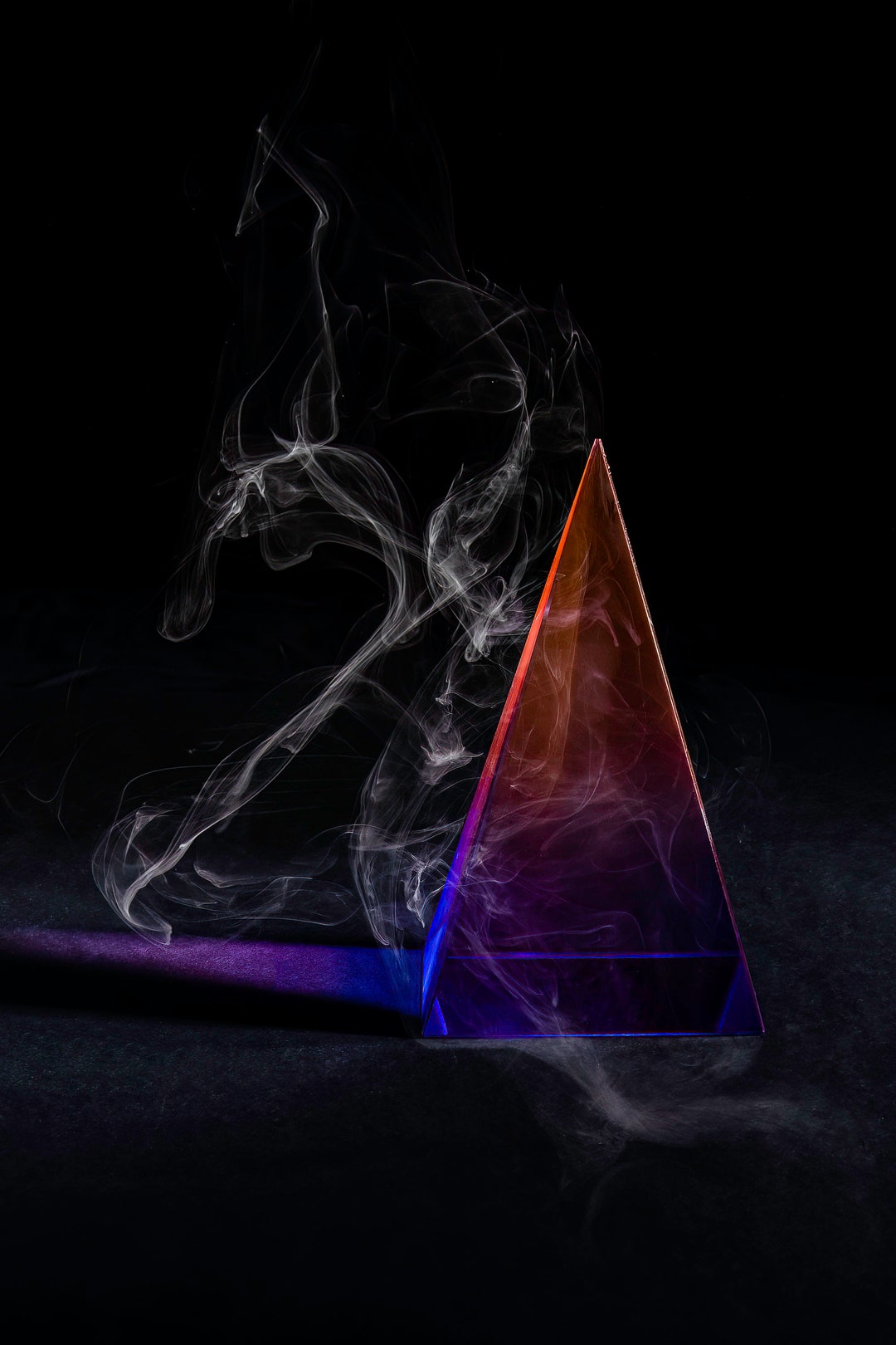 Smoke 1 Digital Download Print -instant Digital Download - Etsy