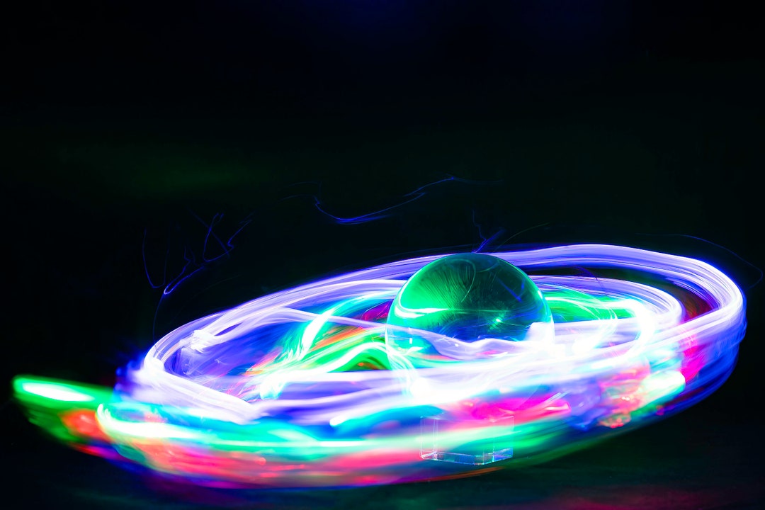 Light 1 Digital Download Print -instant Digital Download - Etsy