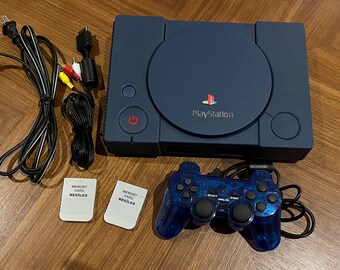 Loaded Sd Card - Etsy