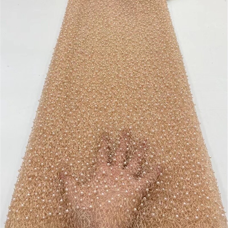 Pearl Fabric - Etsy