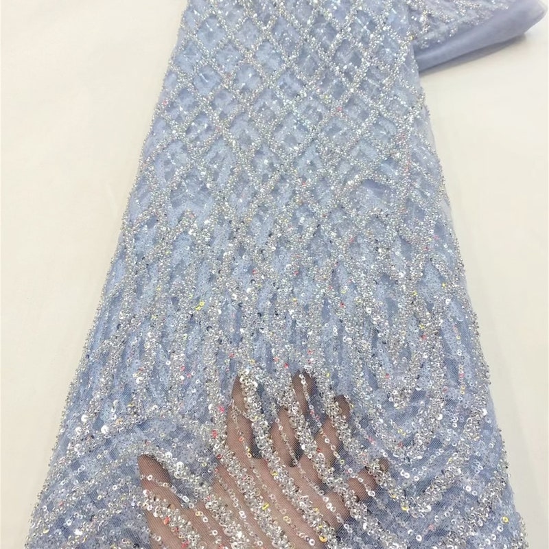 Glitter Mesh Fabric - Etsy