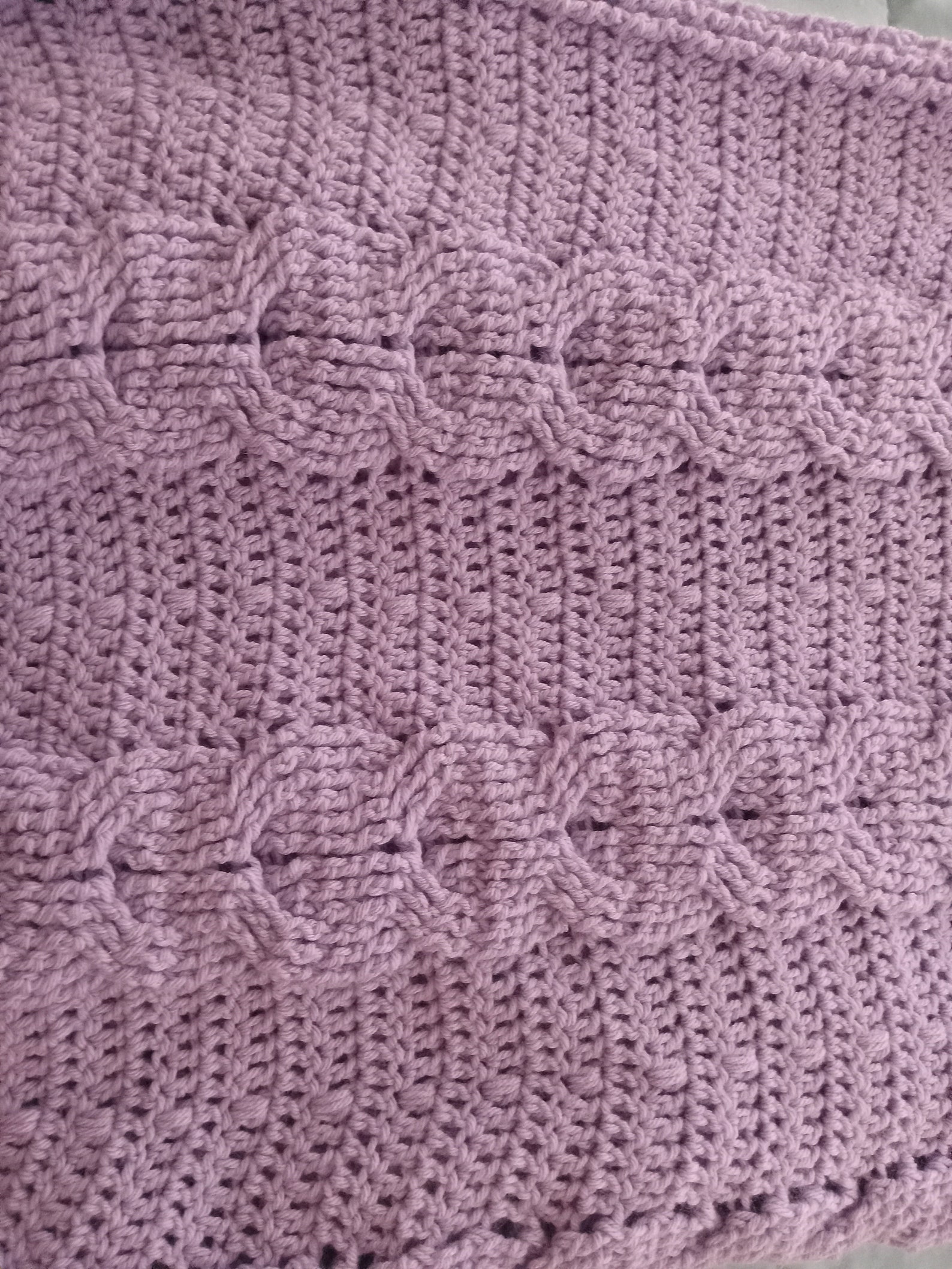 Celtic Knot Throw - Etsy