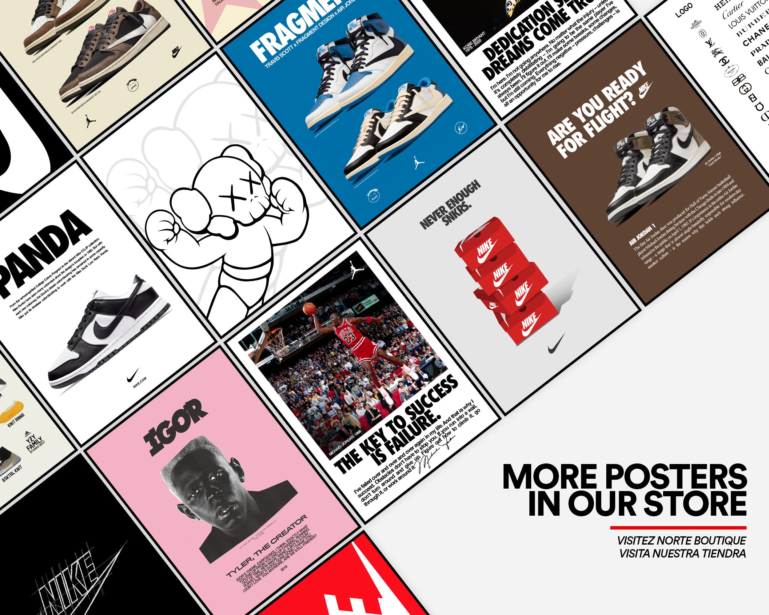 Graduation Poster Kanye West Graduation Album Cover Tracklist Poster ...