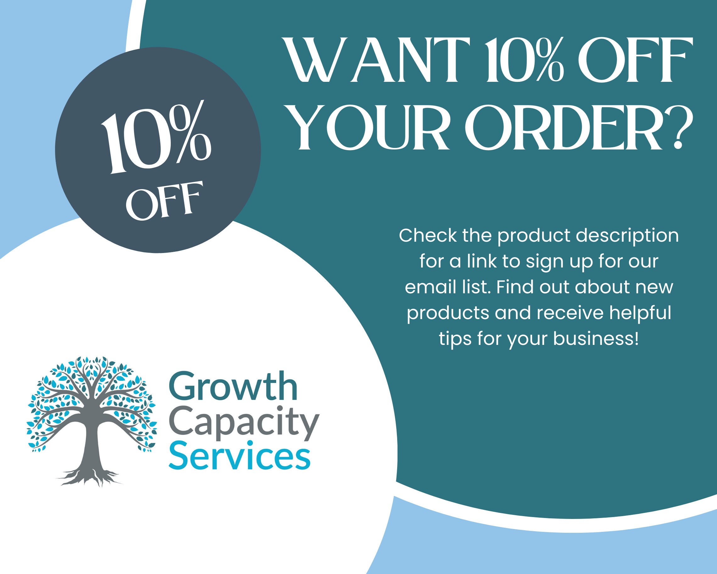 Non-profit Social Media Instagram Posts Templates - Etsy