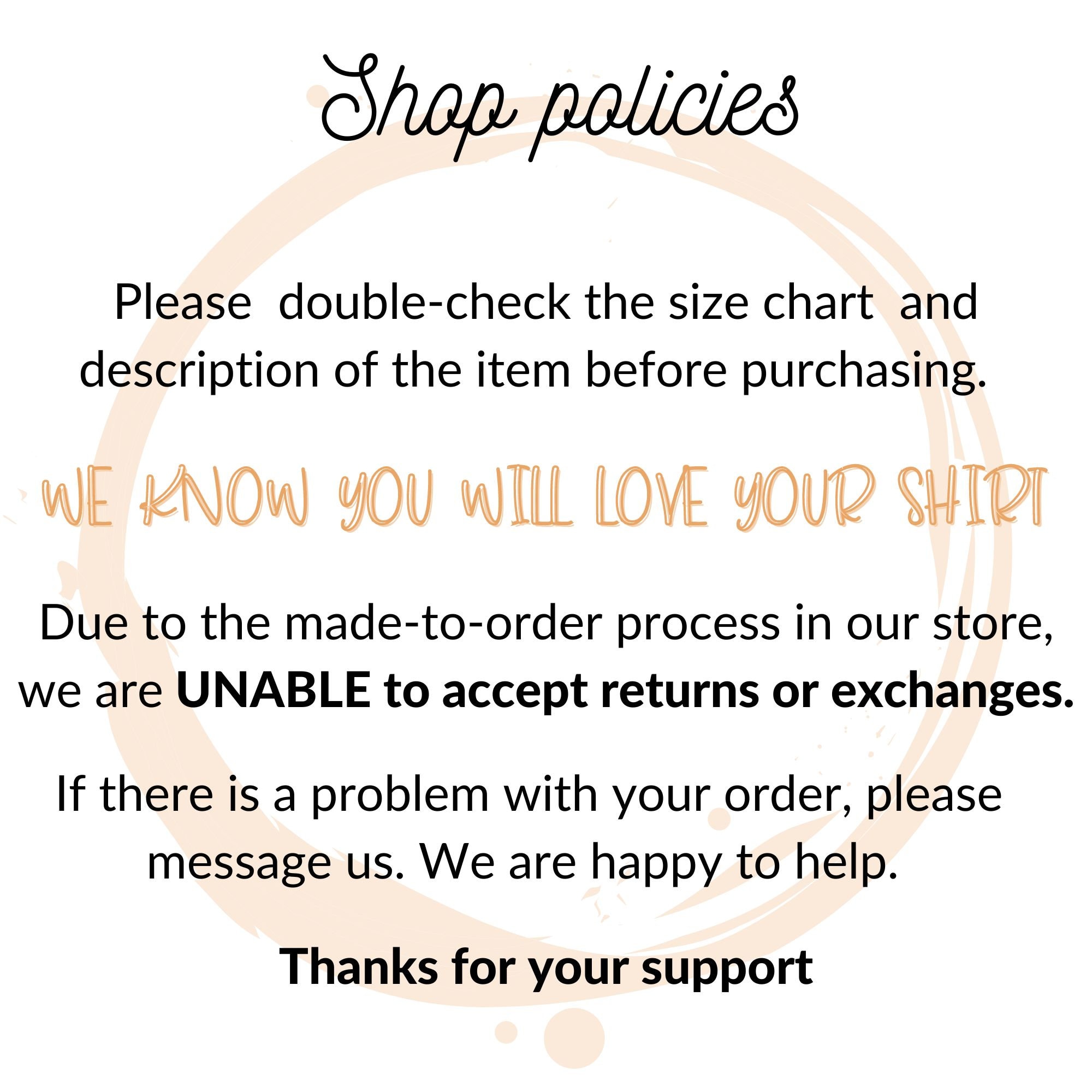 Cat Life Happy Life, Pussycat Heart Tee, Pet Owner Special Gift, Cat ...