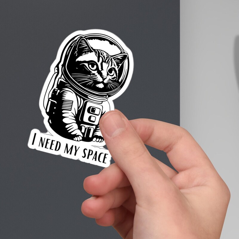 Space Suit - Etsy