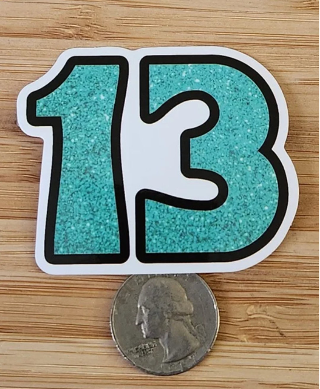 TAYLOR SWIFT Sticker Taylor Swift Decal Midnights Lover Reputation Eras ...