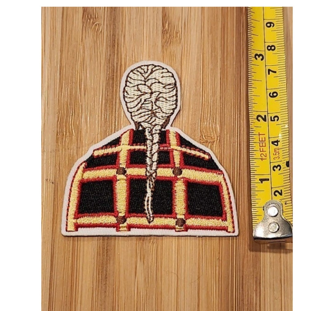 TAYLOR SWIFT Patch Taylor Swift Iron-on Patch Taylor Swift Embroidered ...