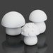 Repeatable Octagon Pattern STL File for 3D Printing - Etsy