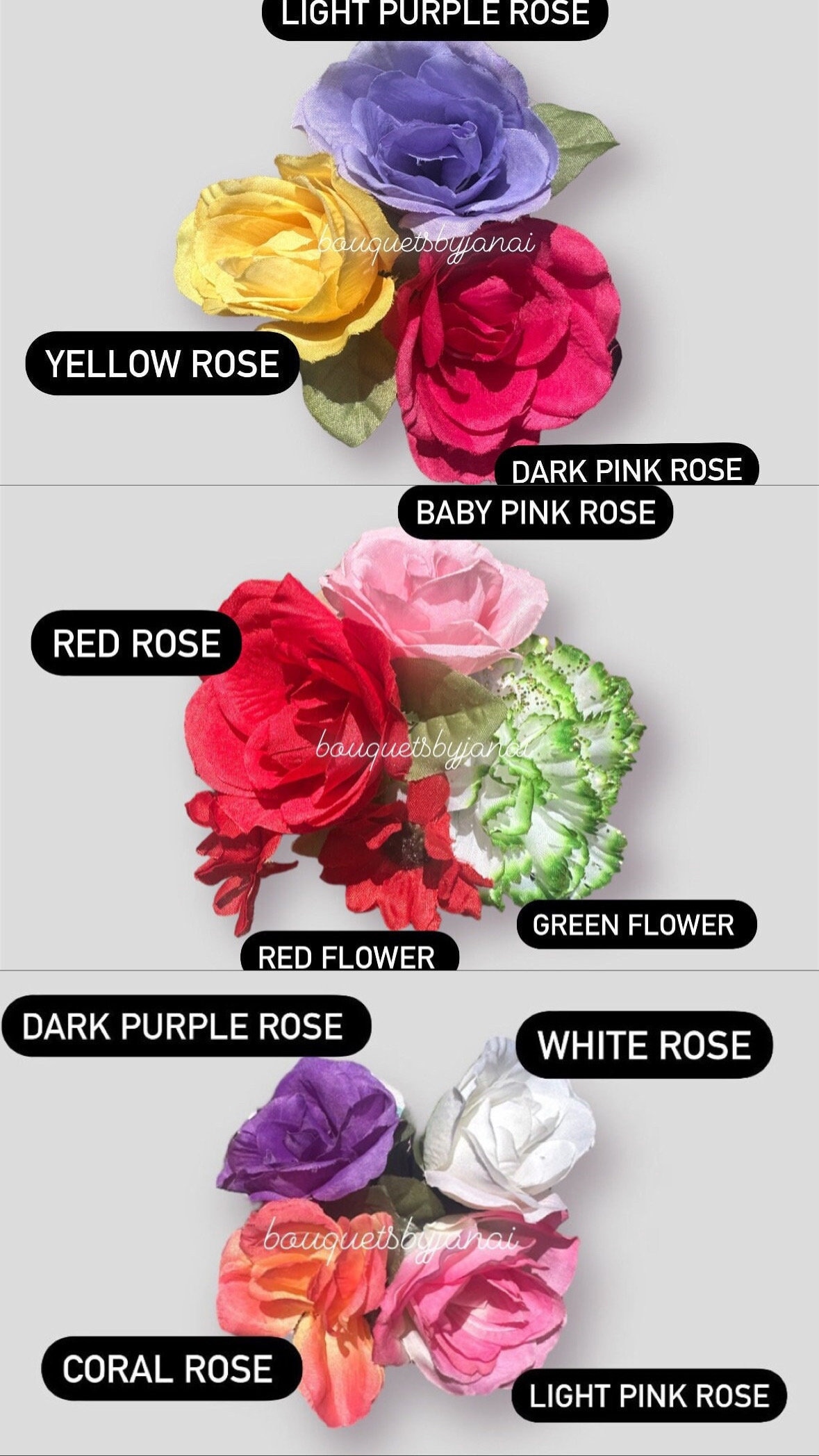 Orange Mini Basketball Bouquet - Etsy