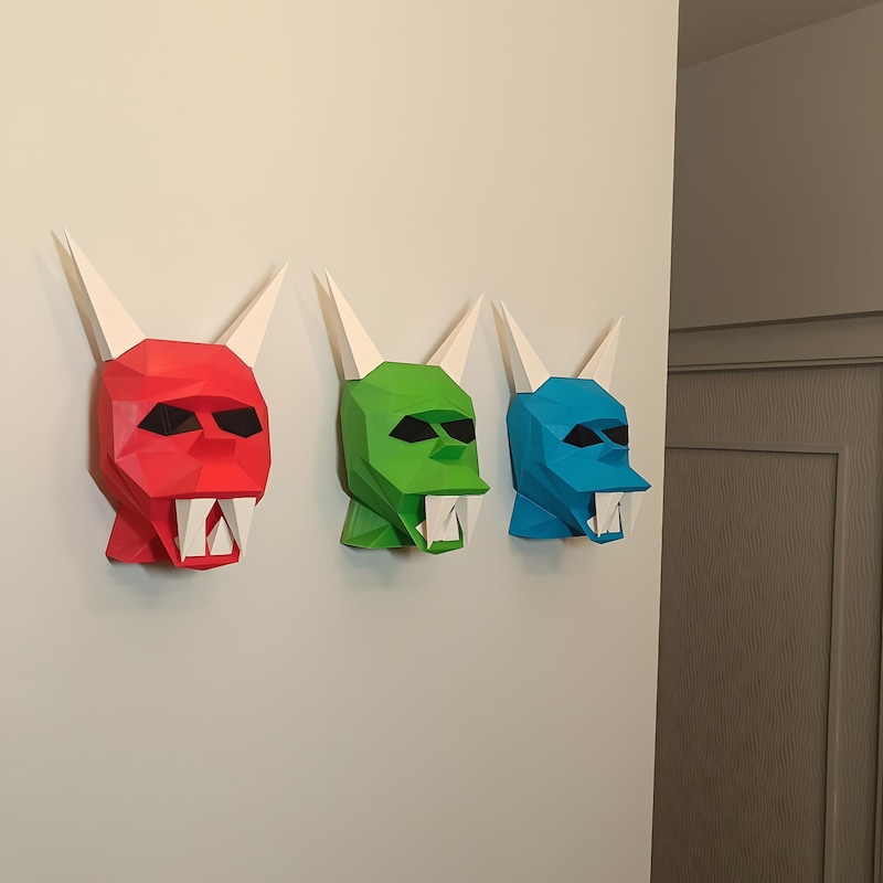 Osrs Wall Art - Etsy