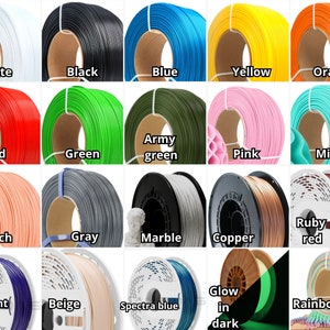 Dwayne the Rock Johnson Cursed Figurine - 3D Printed - Etsy