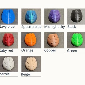 Dwayne the Rock Johnson Cursed Figurine 3D Printed - Etsy