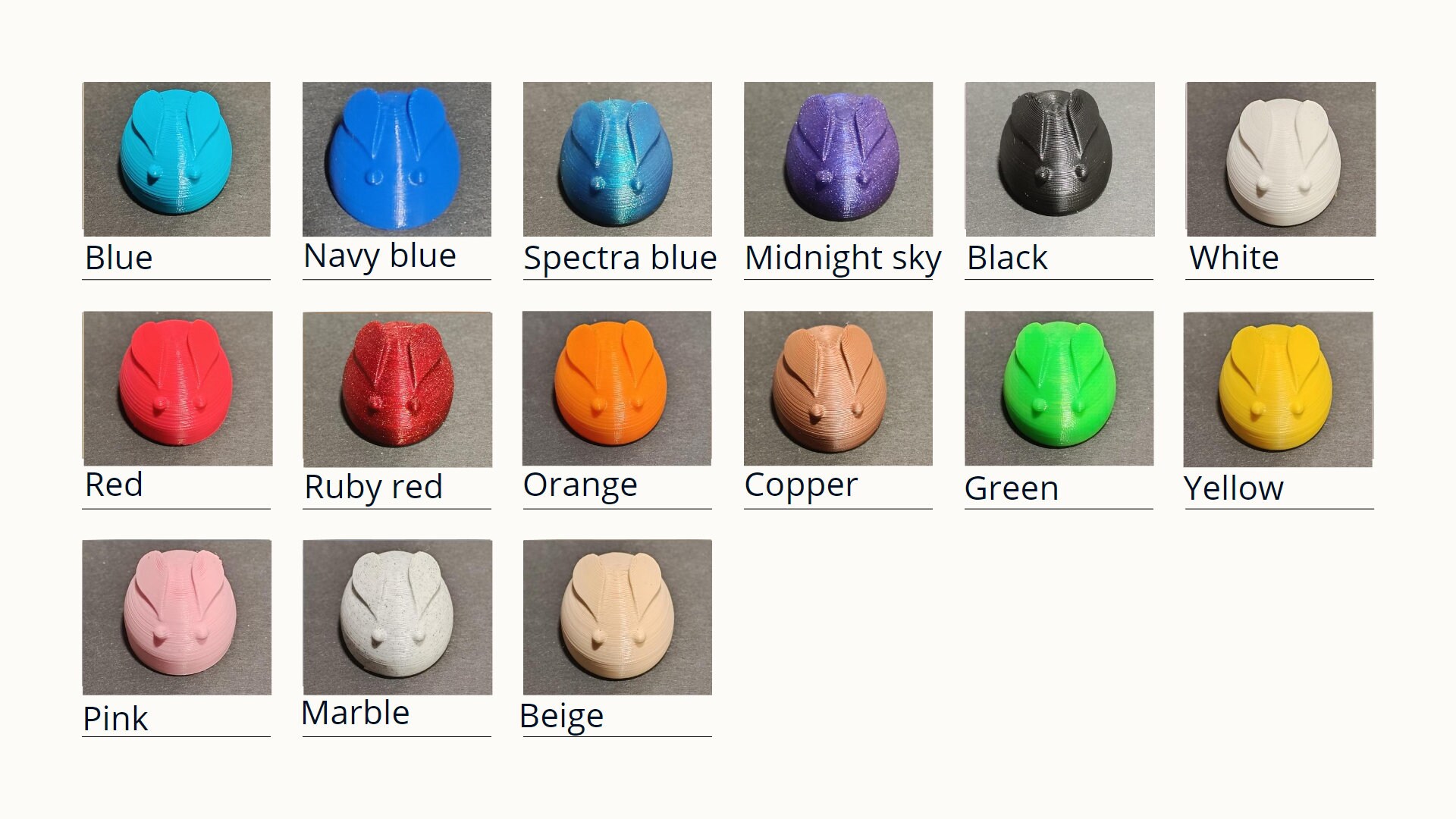 Dwayne the Rock Johnson Cursed Figurine 3D Printed - Etsy UK