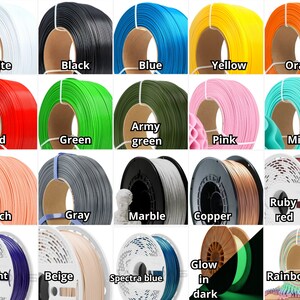 Cardia Frame: 3D Printed Anatomical Heart Wall Art - Etsy Australia