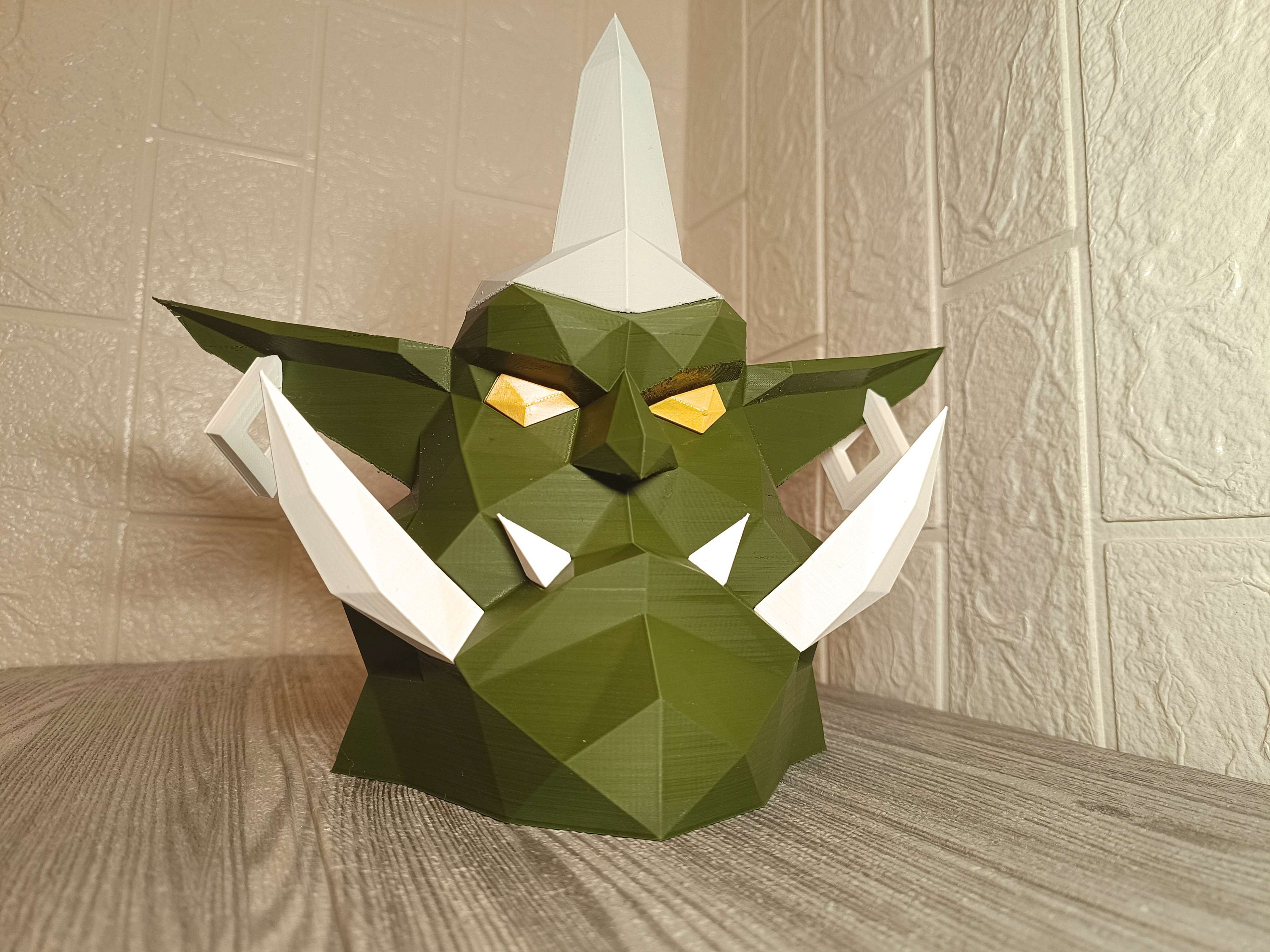 Osrs General Graardor Guide
