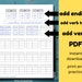 Spanish Verb Conjugation Practice, Spanish Grammar Notes, Spanish Class ...