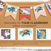 Unicorn Coloring Pages, 6 Printable Unicorn Coloring Pages, Spanish ...