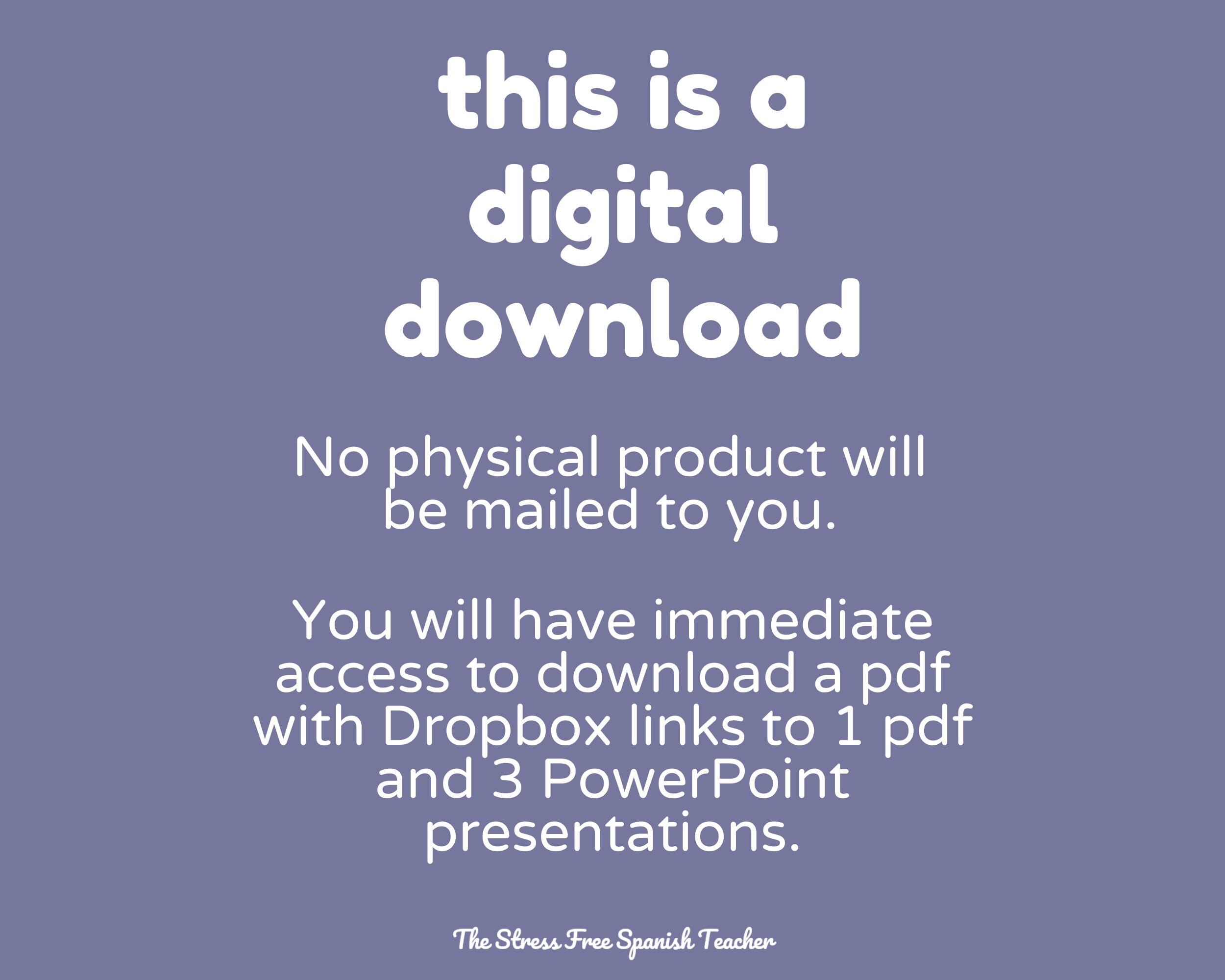 Spanish Workbook LA ROPA Vocabulary Lessons Homeschool Unit Worksheets ...