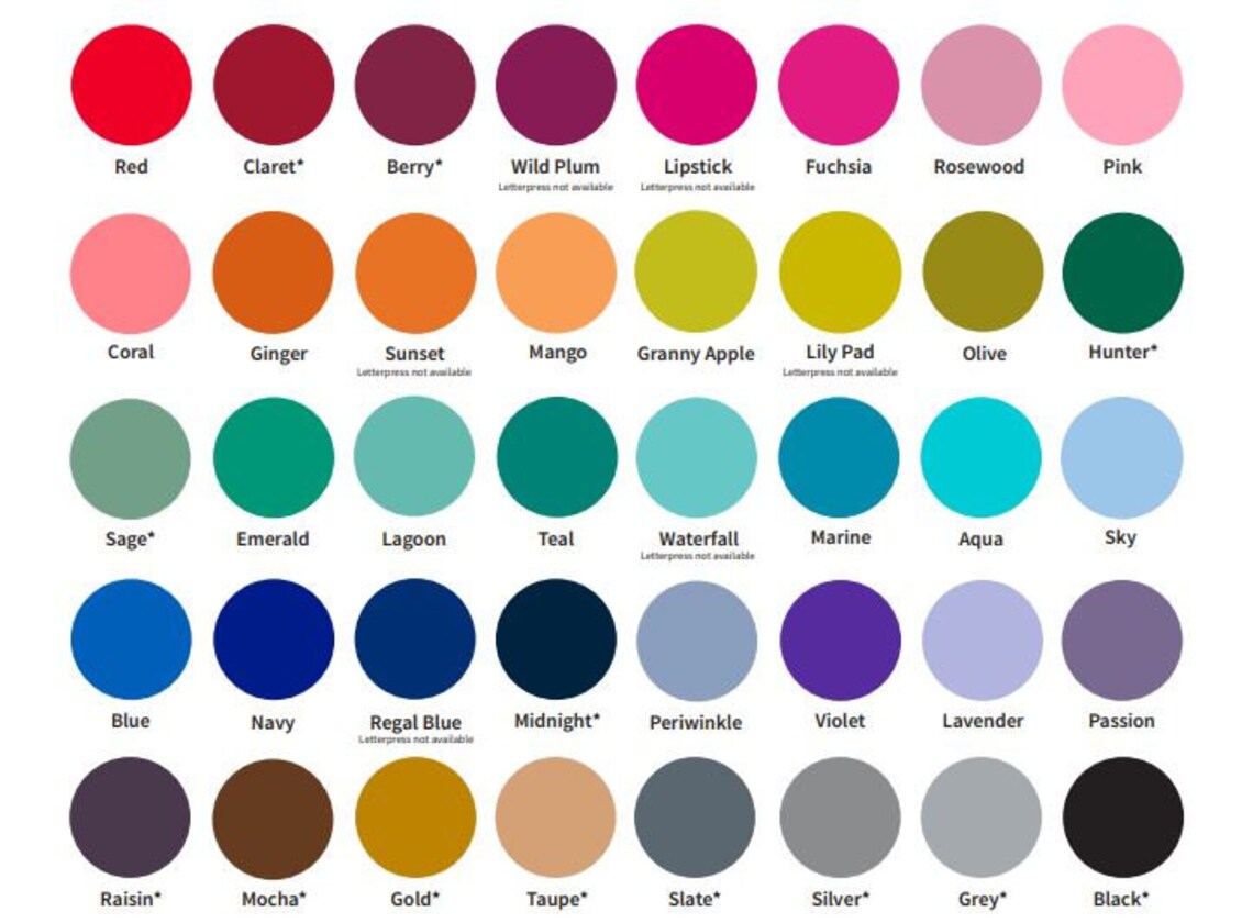 Traditional Monogram Wedding Invitations, Floral Wreath Monogram ...