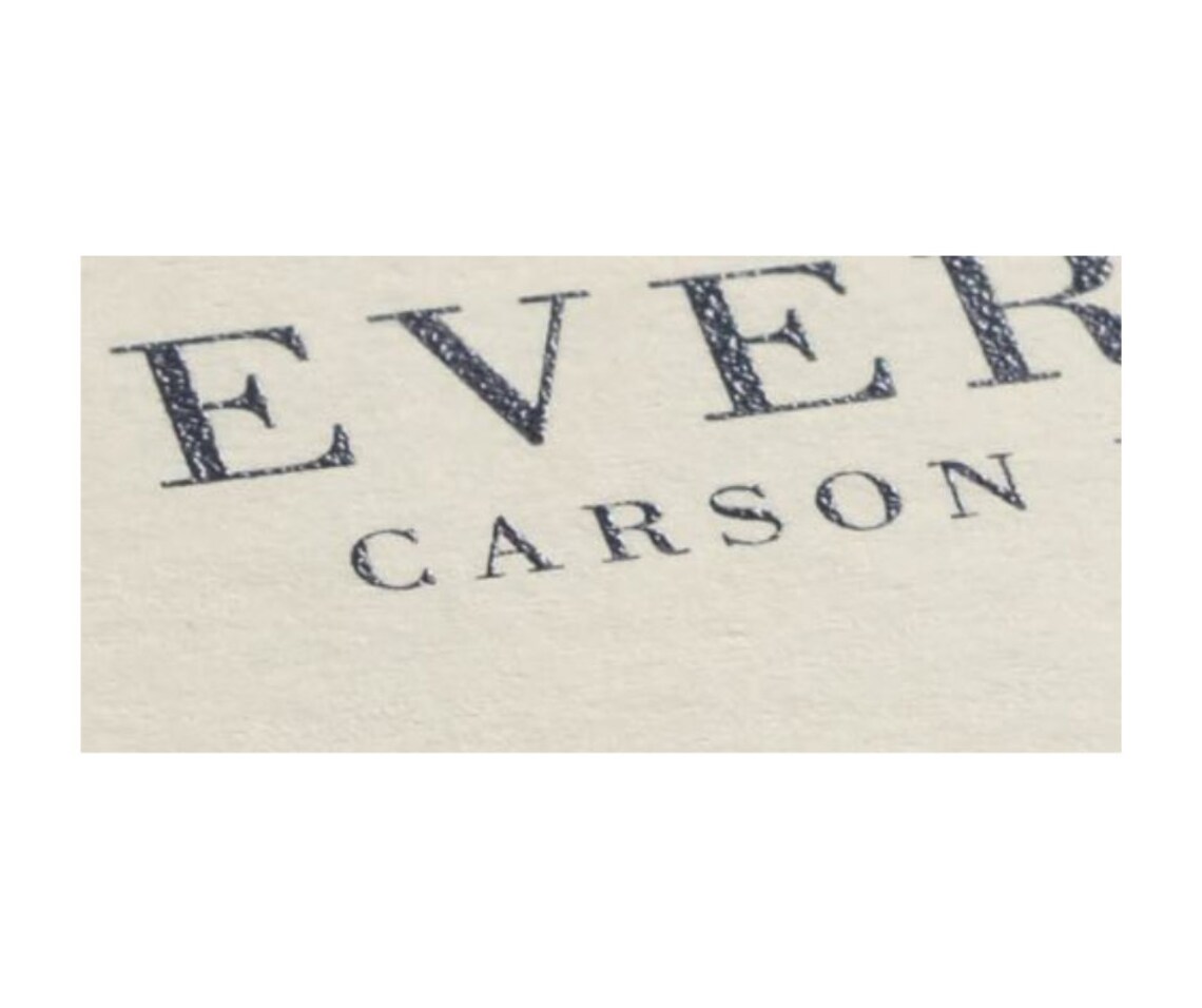 Traditional Monogram Wedding Invitations, Floral Wreath Monogram ...