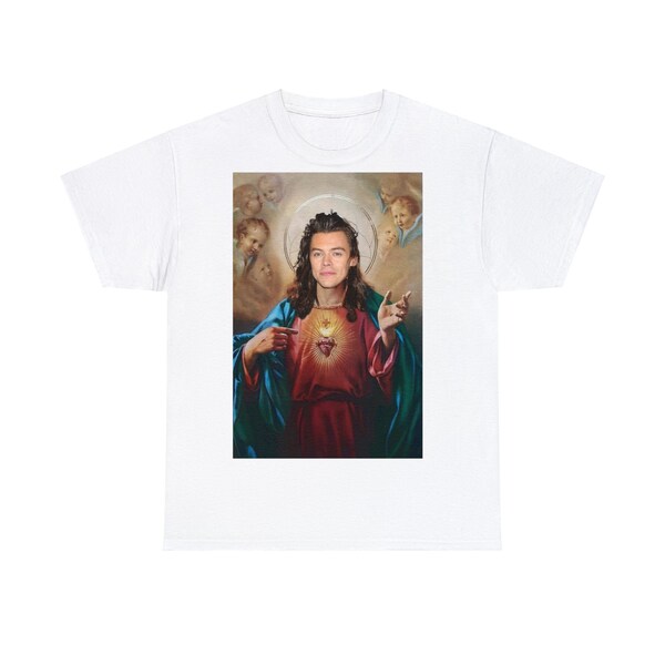 Harry styles - Etsy España