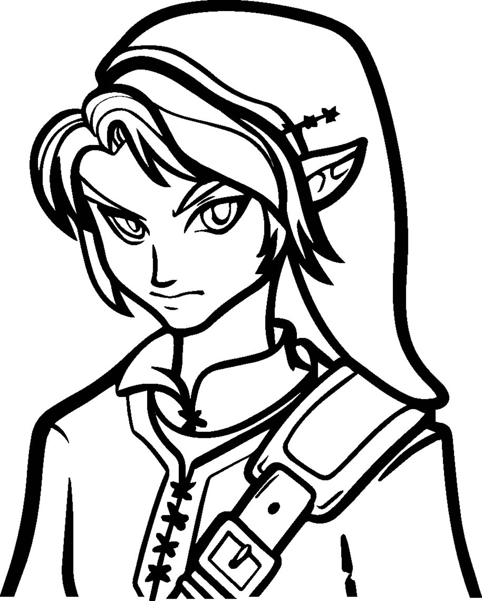 33 Pack PNG Only - Etsy