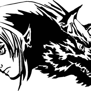 33 Pack | PNG Only - Etsy