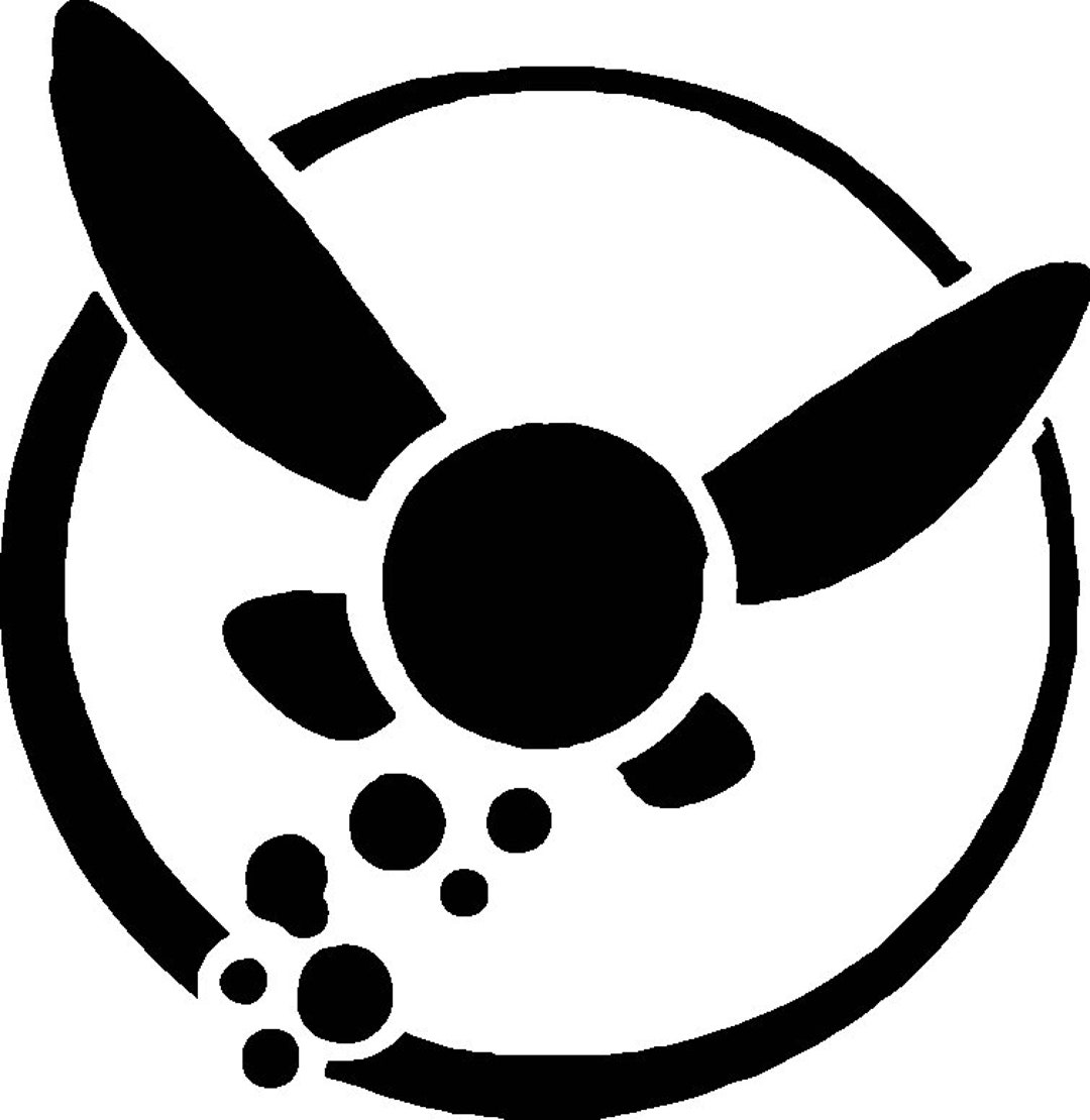 Navi Fairy PNG | Zelda Magic Companion Cut File | “hey Listen ...